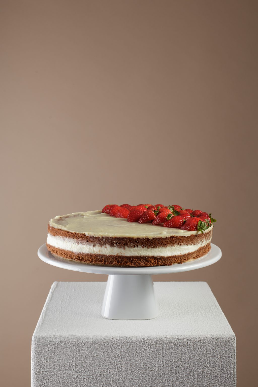 Böden - Konditorwelten