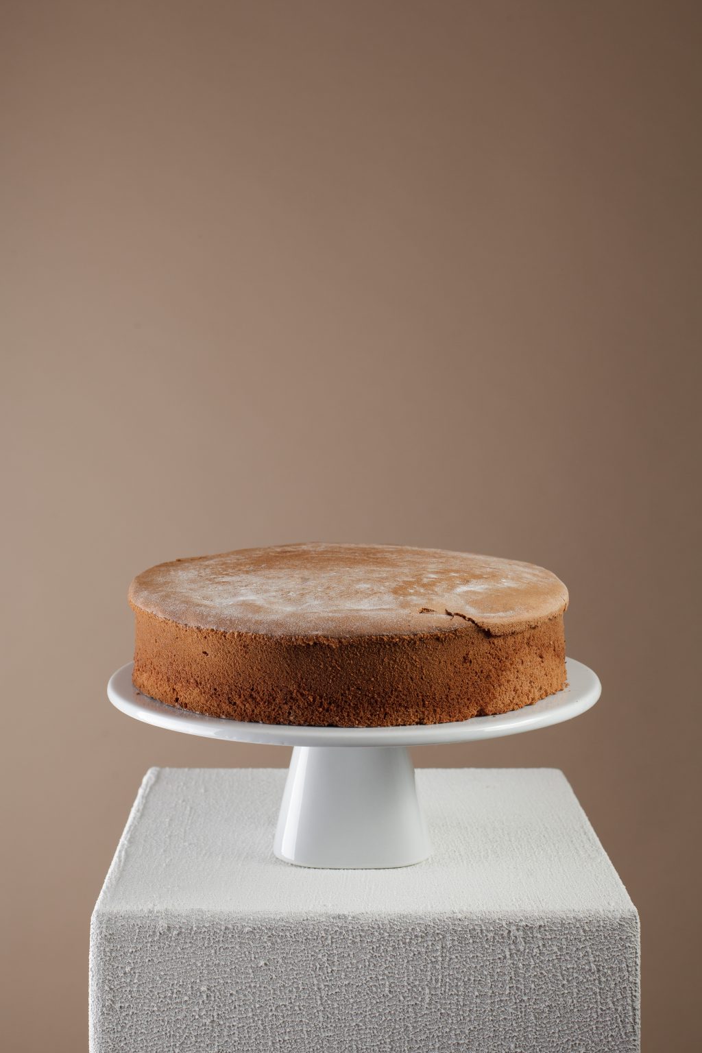 Böden - Konditorwelten