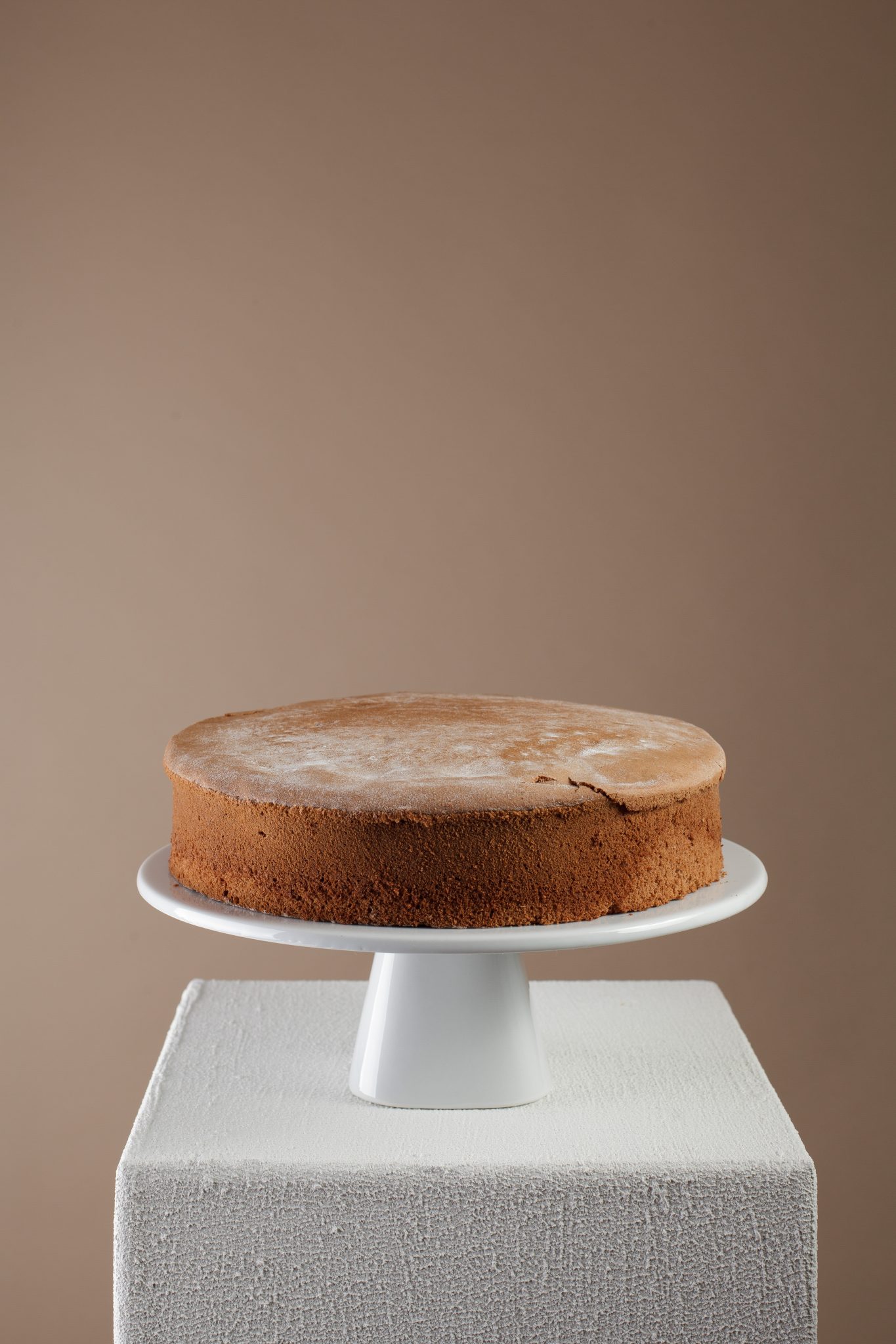 Böden - Konditorwelten